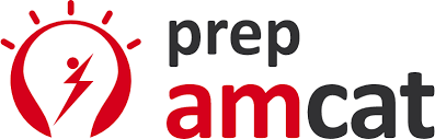 AMCAT